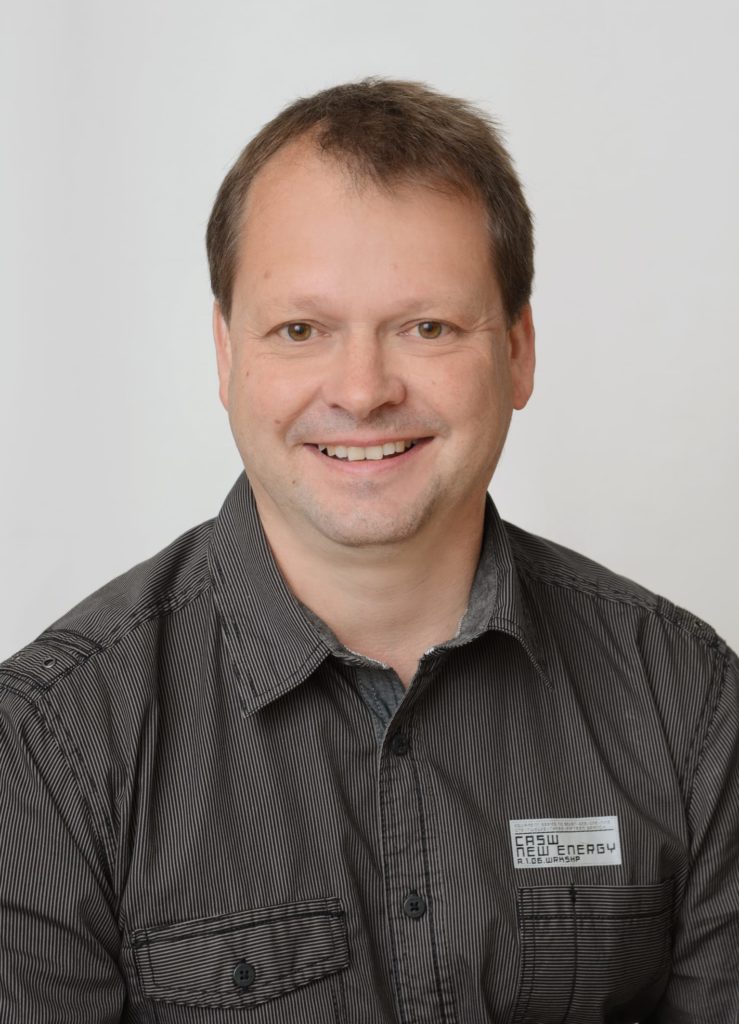 Helmut Auer - Gemeinde Puchberg am Schneeberg | Gemeinde Puchberg am ...